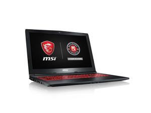 MSI Gaming Laptops - Newegg.com