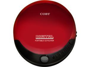 CD Players - Portable Compact and Personal - Newegg.com