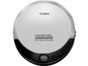 CD Players - Portable Compact and Personal - Newegg.com
