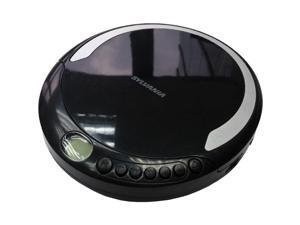 CD Players - Portable Compact and Personal - Newegg.com