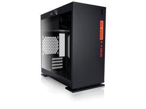 In Win Computer Cases - Newegg.com