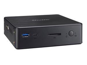 Barebones PC / Computer Kit: Intel & AMD – NeweggBusiness – NeweggBusiness