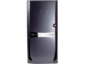 Antec Computer Cases - Newegg.com