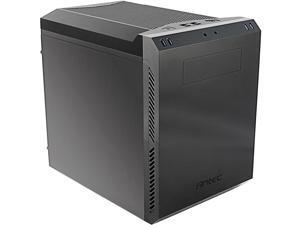 Antec Computer Cases - Newegg.com