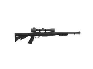 Gun Parts and Accessories - Newegg.com