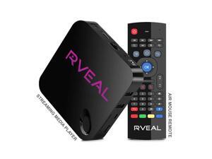 Streaming Media Set-Top Boxes - Newegg.com
