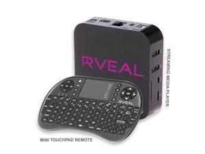 Streaming Media Set-Top Boxes - Newegg.com