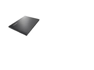 Gaming Laptops | MSI, ASUS, Acer and More - Newegg.com