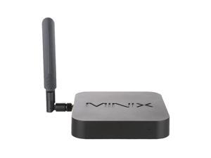 Streaming Media Set-Top Boxes - Newegg.com