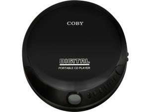 CD Players - Portable Compact and Personal - Newegg.com