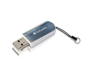 NeweggBusiness - VERBATIM/USB Flash Drives