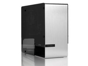 In Win/Computer Cases - Newegg.com