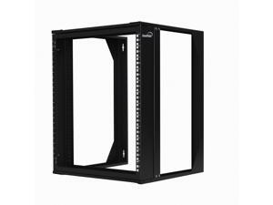 Server Racks, Server Cabinets, Office Server Racks/Cabinets ...