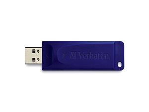 NeweggBusiness - VERBATIM/USB Flash Drives