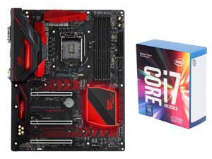 Computer Parts, Laptops, Electronics, and More - Newegg.com