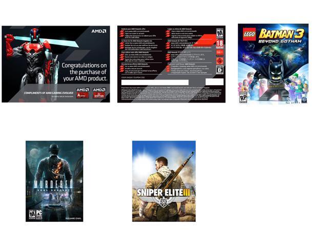 [WTS] (or WTT) Online game codes (United States sales ONLY) : r ...