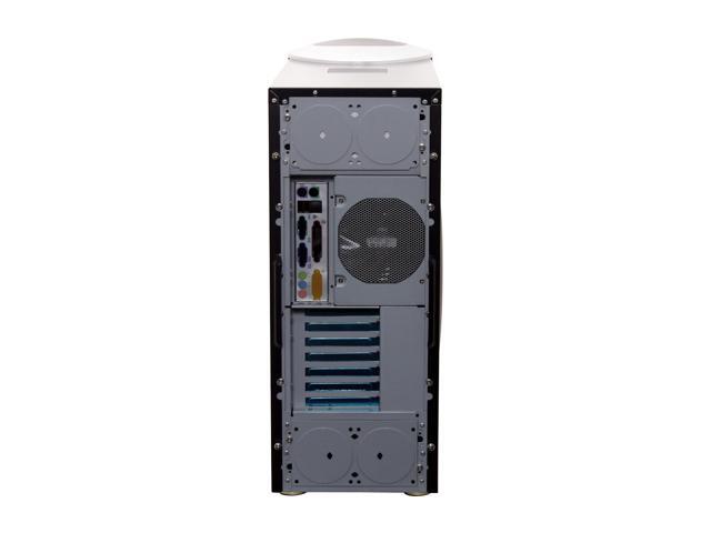 dual psu case | [H]ard|Forum