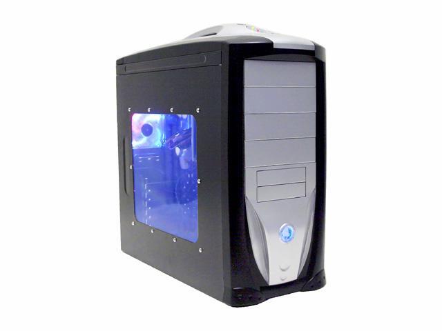 build a PC for 300 USD | TechPowerUp Forums