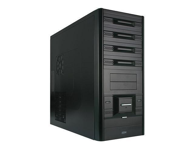 Cheap $20 case | Overclock.net