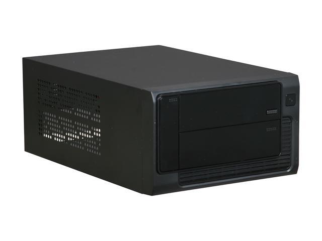 Mini ITX DIY vs. Pre-built SFF: Is it worth it for an everyday computer ...