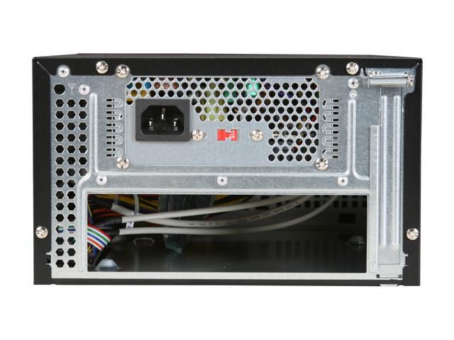 Mini ITX DIY vs. Pre-built SFF: Is it worth it for an everyday computer ...