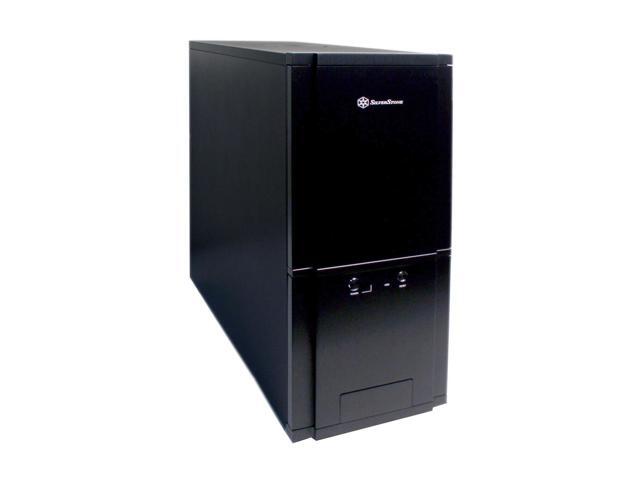 Best power supply and pc case for my e6600? BEST. Thanks!!! | Tom's ...