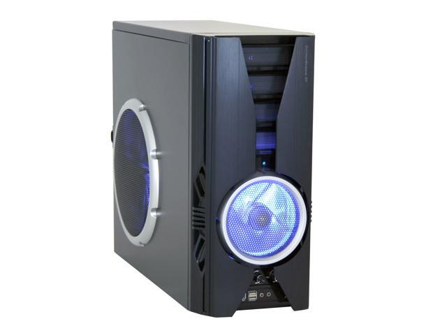 Best cooling case, no matter the cost! | Overclock.net