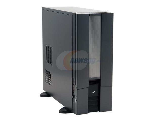Classy looking (i.e. not geekified) PC cases? | NeoGAF