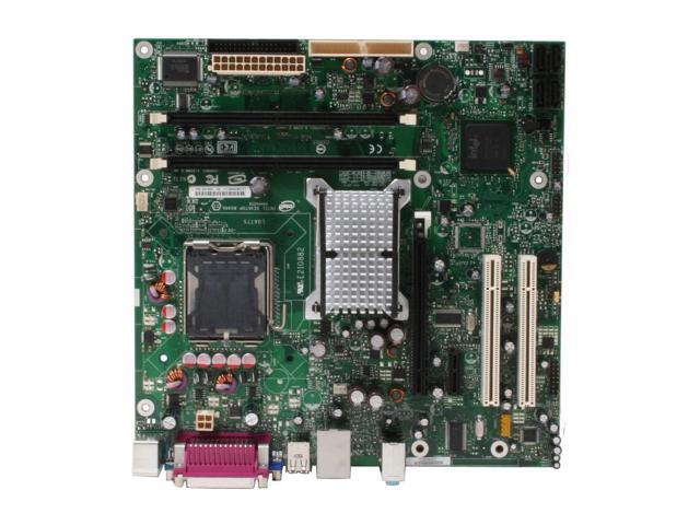 the best and cheap 775 Board