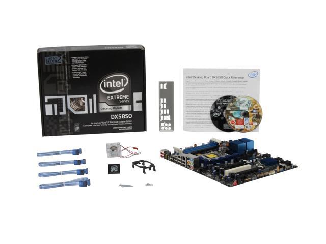 justpcmasterracethings : r/pcmasterrace