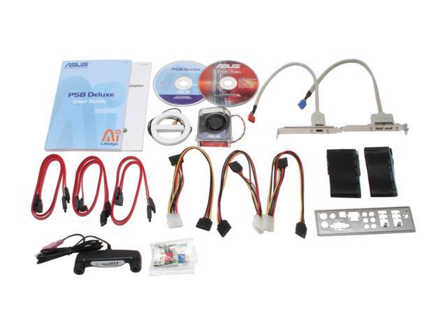 New rig (CHANGE #4) opinions pleeeze | Tom's Hardware Forum