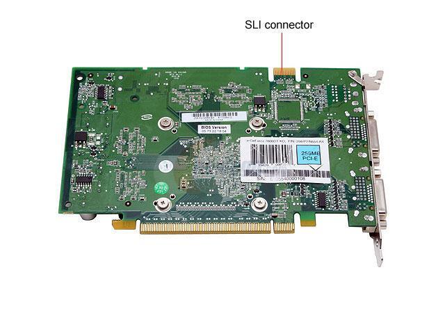 Radiator--- | Overclock.net