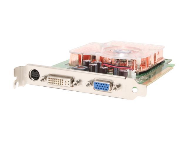 Dual Screens | Overclock.net