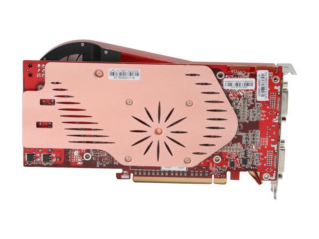 x1950XT with Internal Crossfire Connectors?!?!? | TechPowerUp Forums