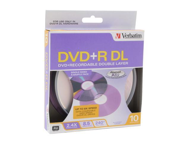 Simple DVD question > General Discussion > AR15.COM