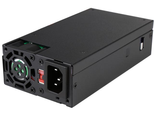 OEM PSU Replacements? - Power Supplies - Linus Tech Tips