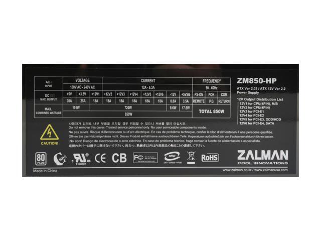 Драйвер Samsung Sp2504c - burdenmarketplace