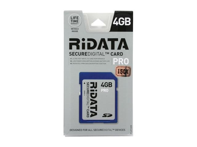 4G SD Card for D80: Nikon DX SLR (D40-D90, D3000-D7500) Talk Forum ...
