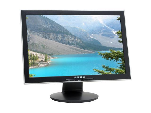 WideScreen Advice | MSI Global English Forum