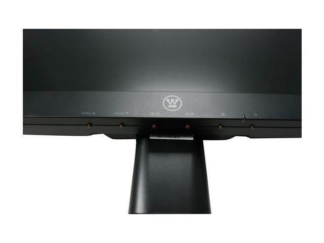 Need Monitor for around $200 | Overclock.net