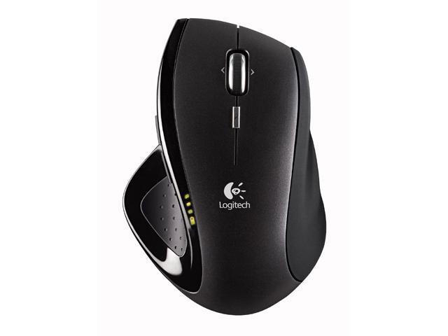 logitech G3 lazer mouse vs lazer copperhead - Hardware Hangout - Neowin