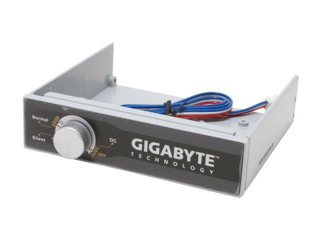 Q6600 cpu cooler recommendations | Page 2 | TechPowerUp Forums