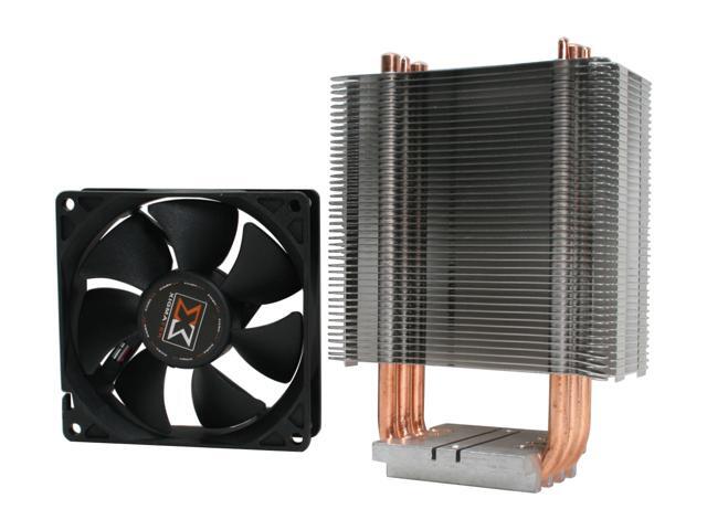 "Mystery Meat" ESC a success! 100A 6S from Ebay $40 | Endless Sphere ...