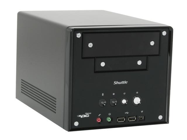 Product id p