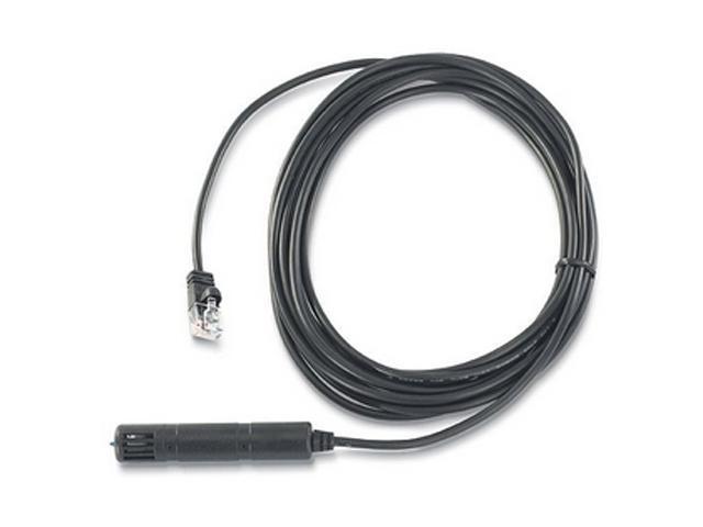 APC AP9335TH Temperature & Humidity Sensor - Newegg.ca