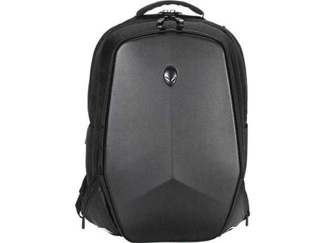 ALIENWARE AWVBP18 Vindicator Backpack (18") - Newegg.com