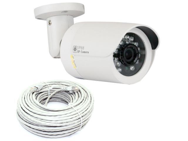 GW Security | Newegg.com