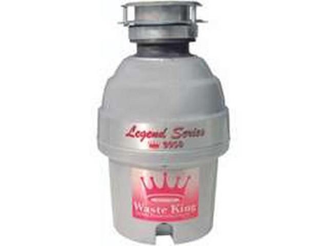 Blog Archives - erogonrite