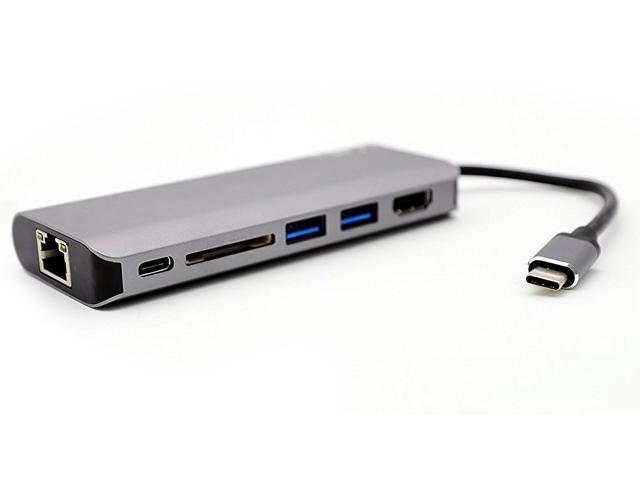 Mediagear Usb 2.0 Driver For Mac - engsusa’s blog