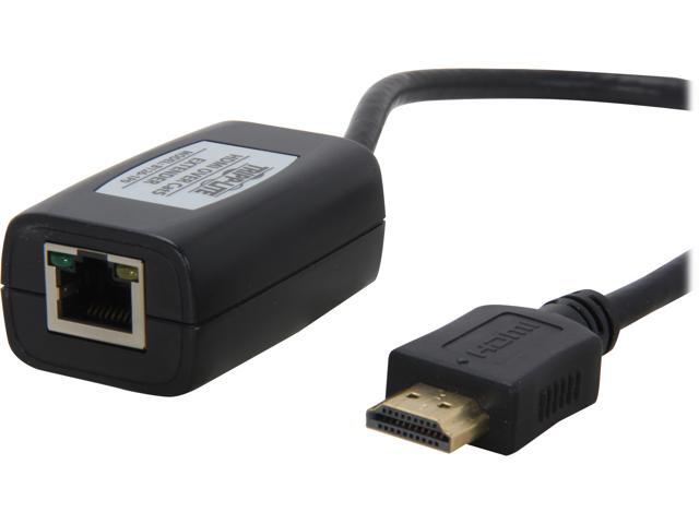 Cat vs HDMI Cable : r/StartledCats